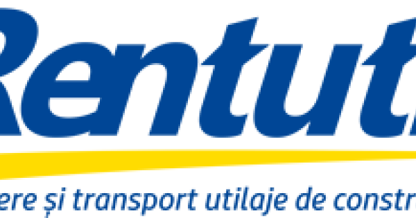 Rentutil - Inchirieri Utilaje constructii - Transport Utilaje ...